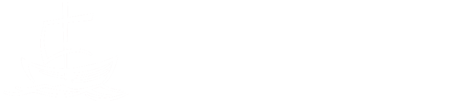 November 14, 2025 – St Brendan the Navigator Catholic Church